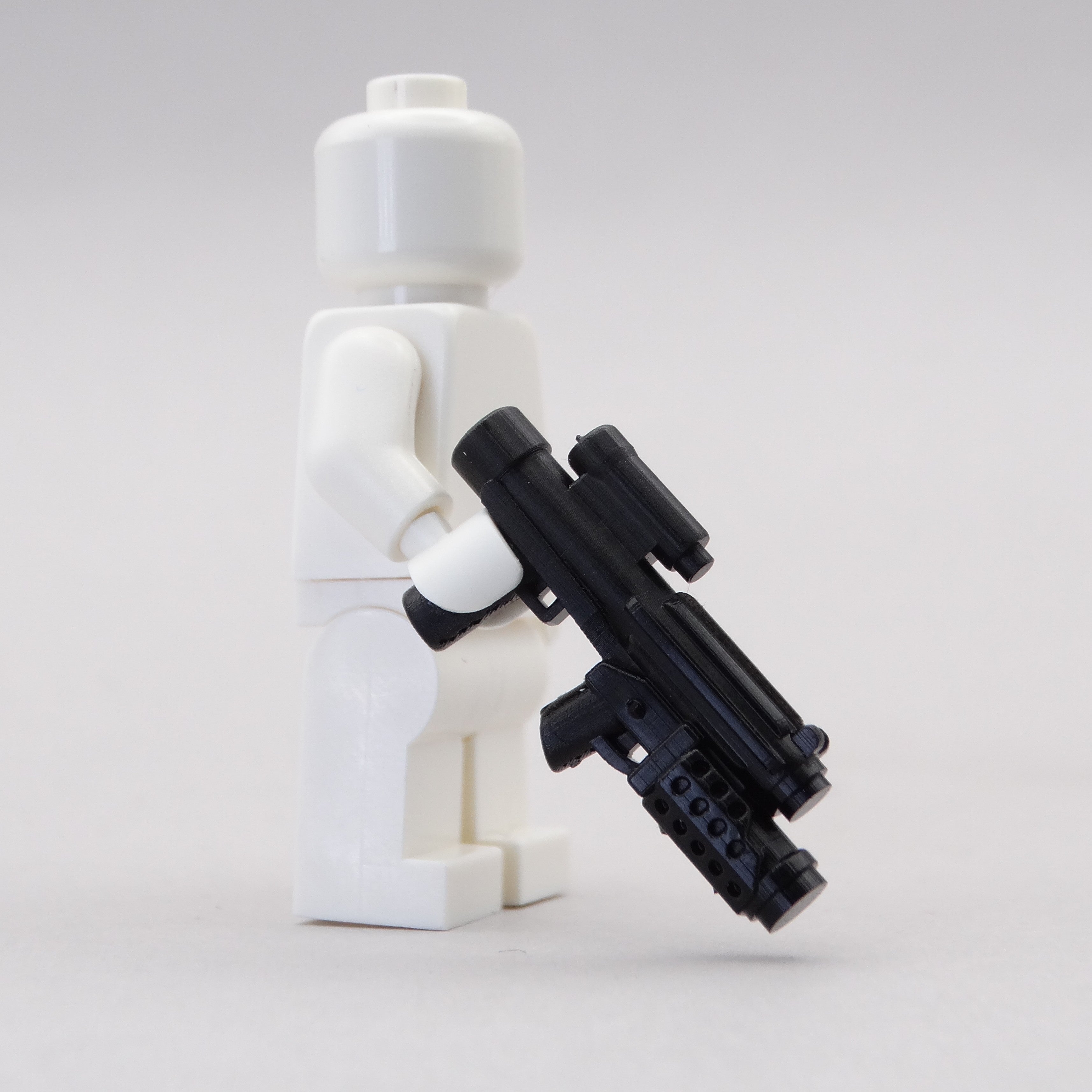 E-11-RX-15 – Manda'yaim Workshop