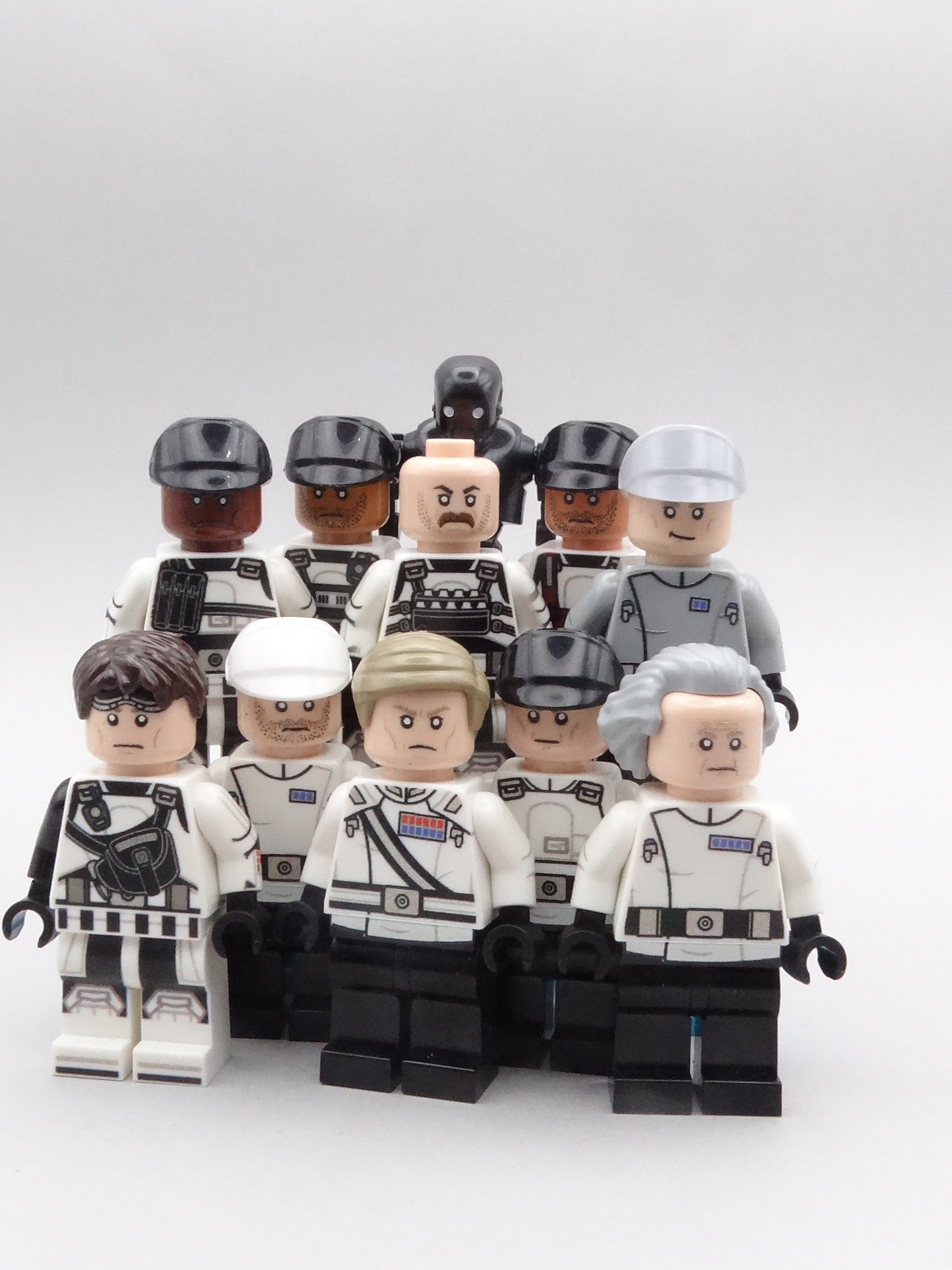 Manda'yaim Workshop – Manda'yaim Workshop