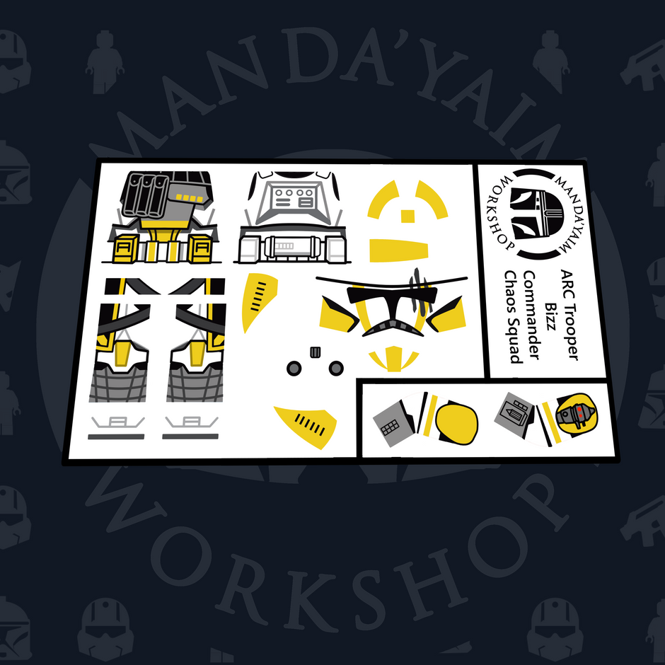 Manda'yaim Workshop – Manda'yaim Workshop