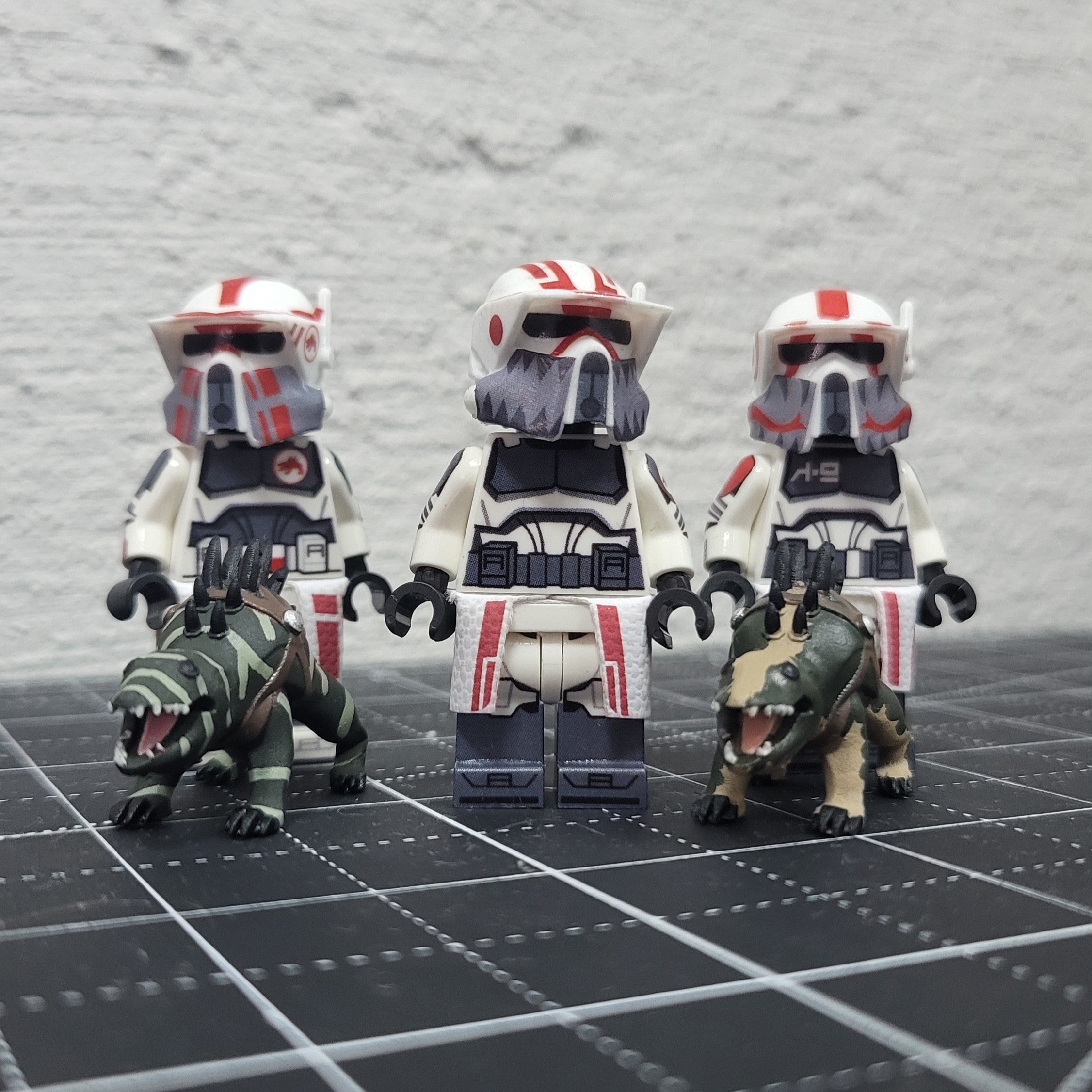 Manda'yaim Workshop – Manda'yaim Workshop