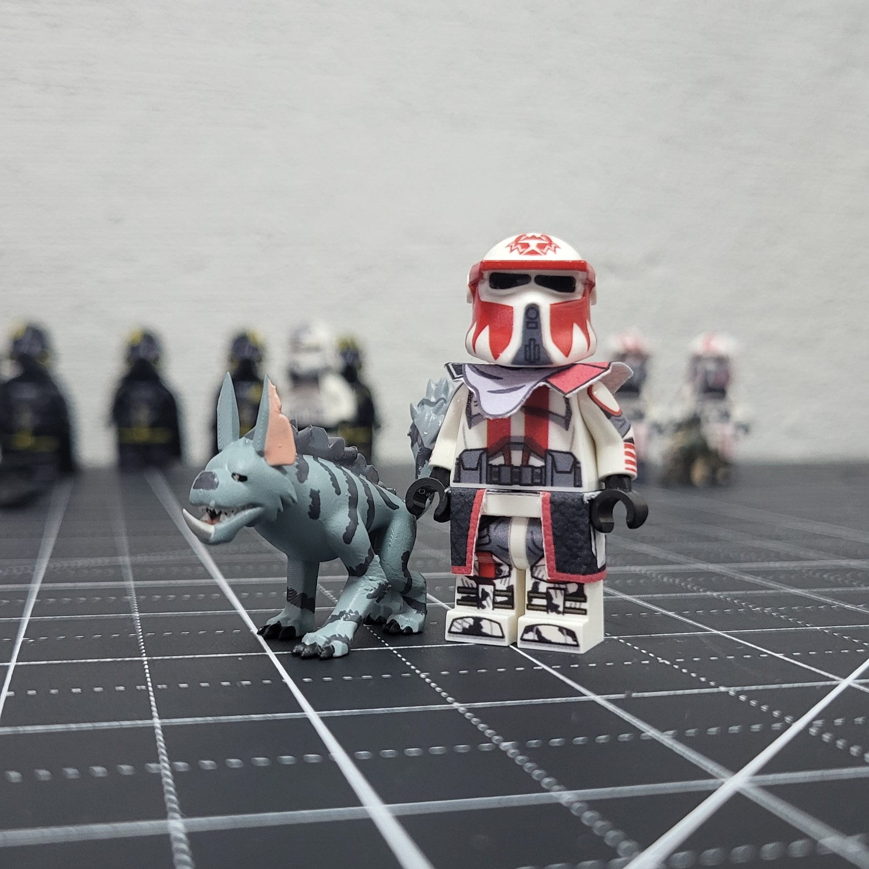 Manda'yaim Workshop – Manda'yaim Workshop