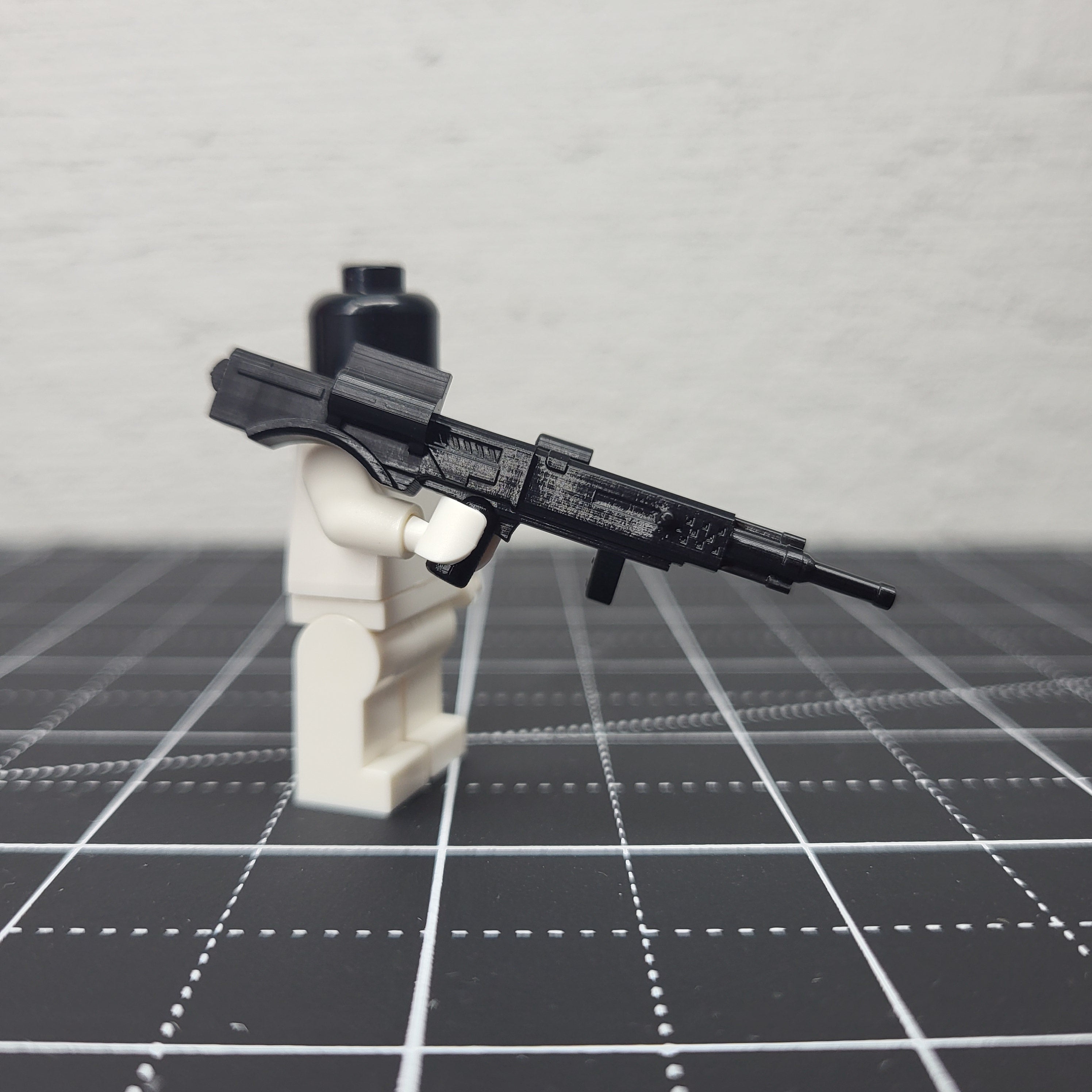 AC-8 Autocannon – Manda'yaim Workshop