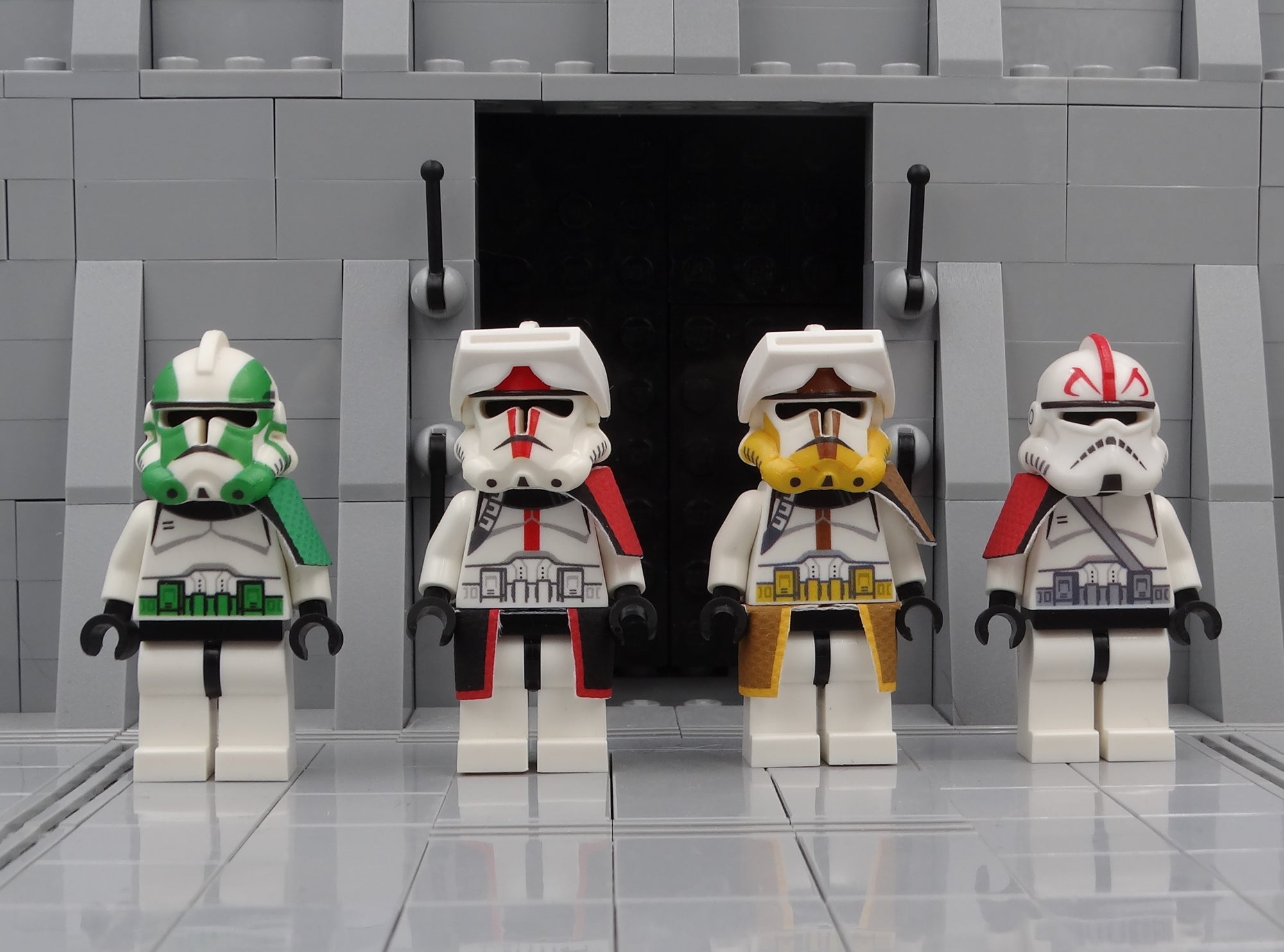 Manda'yaim Workshop – Manda'yaim Workshop