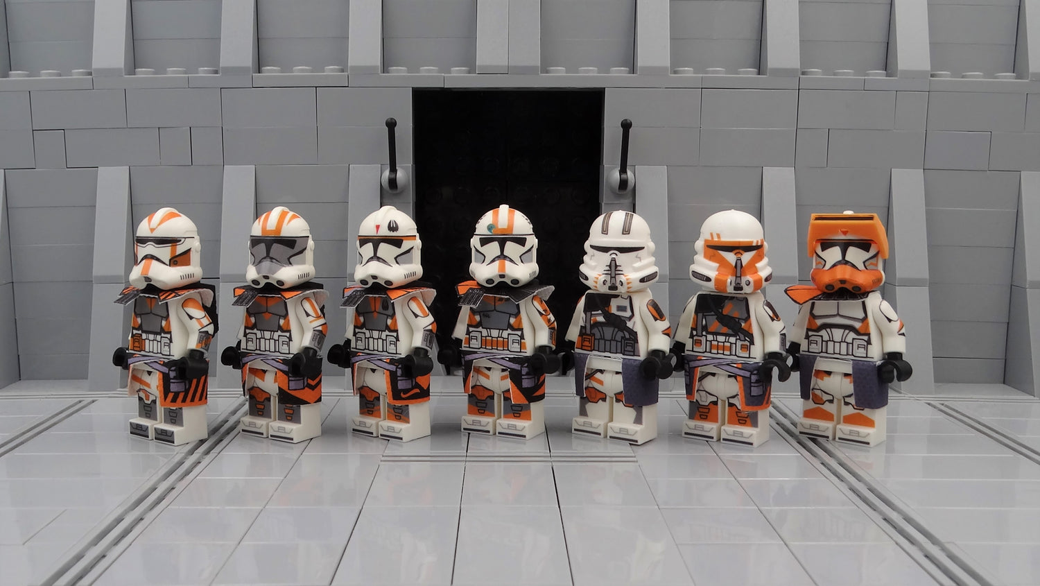 Manda'yaim Workshop – Manda'yaim Workshop