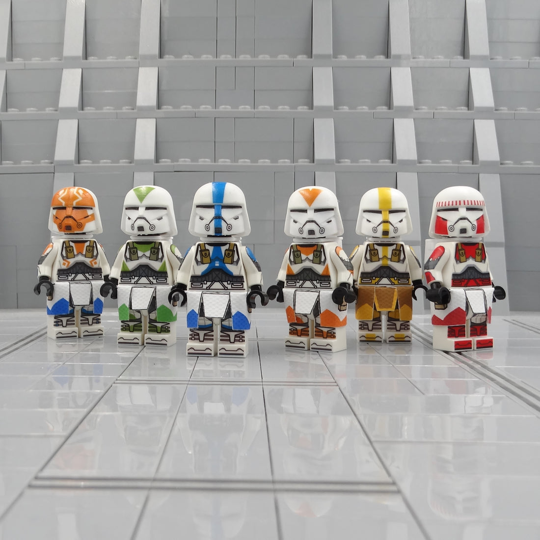 Manda'yaim Workshop – Manda'yaim Workshop