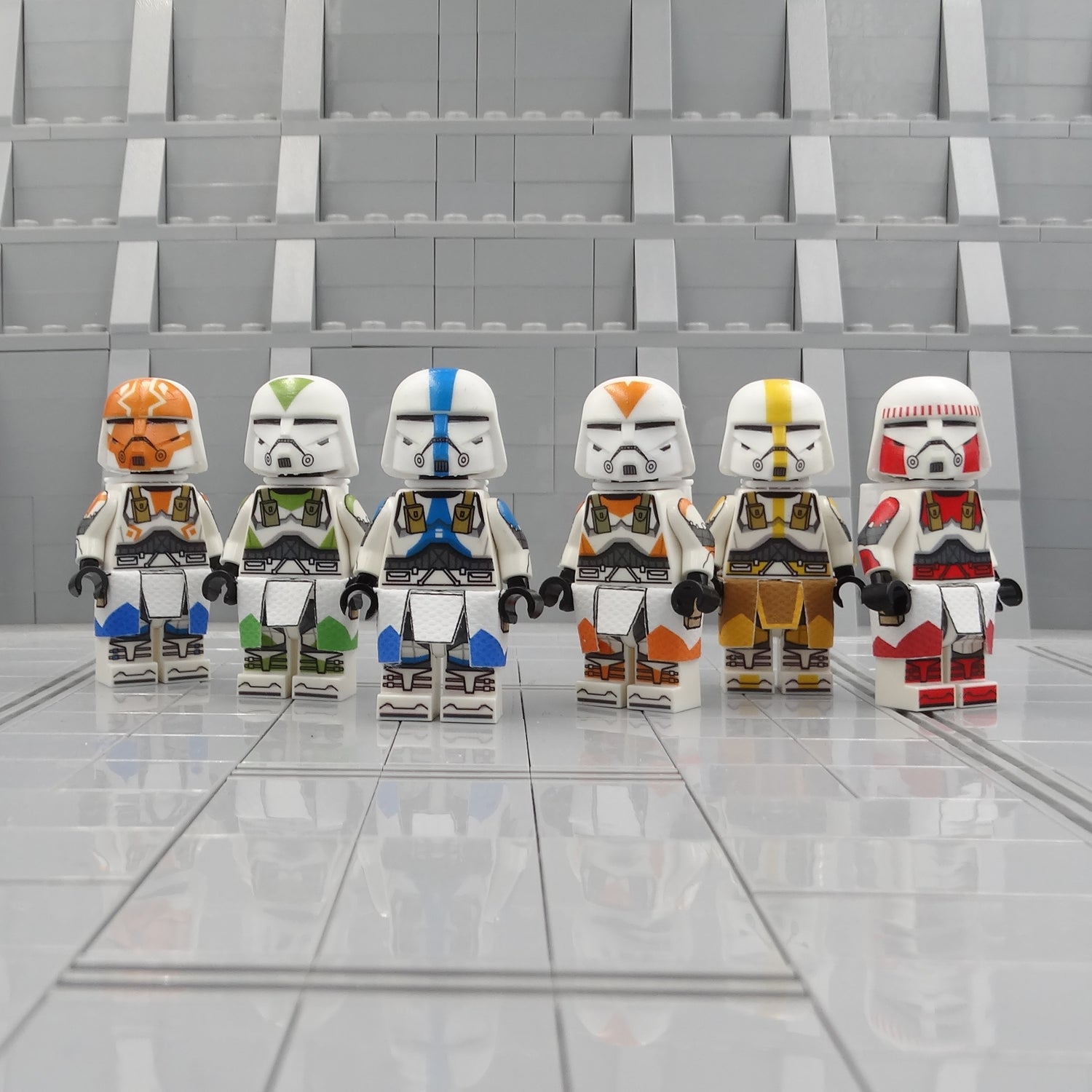 Manda'yaim Workshop – Manda'yaim Workshop