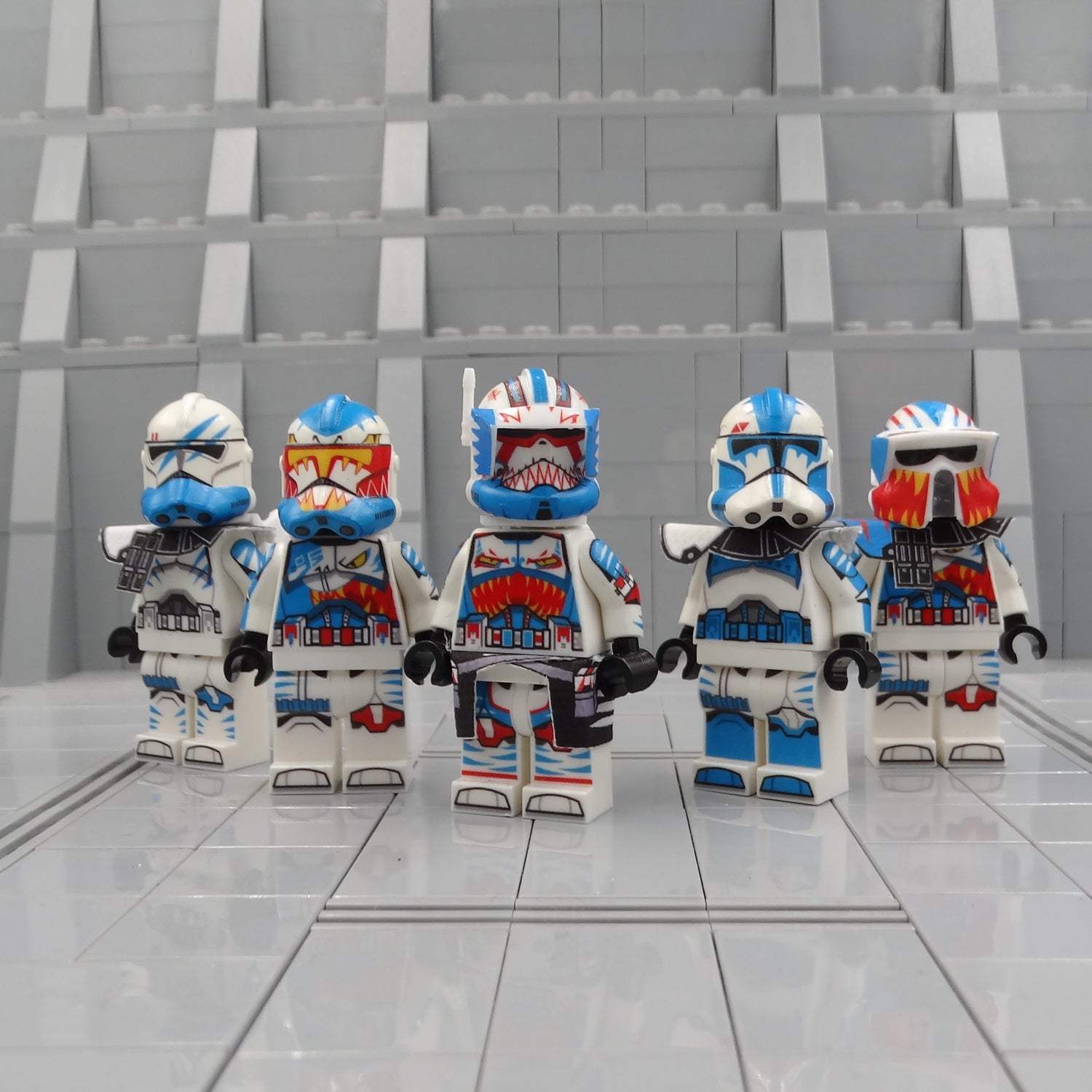 Manda'yaim Workshop – Manda'yaim Workshop