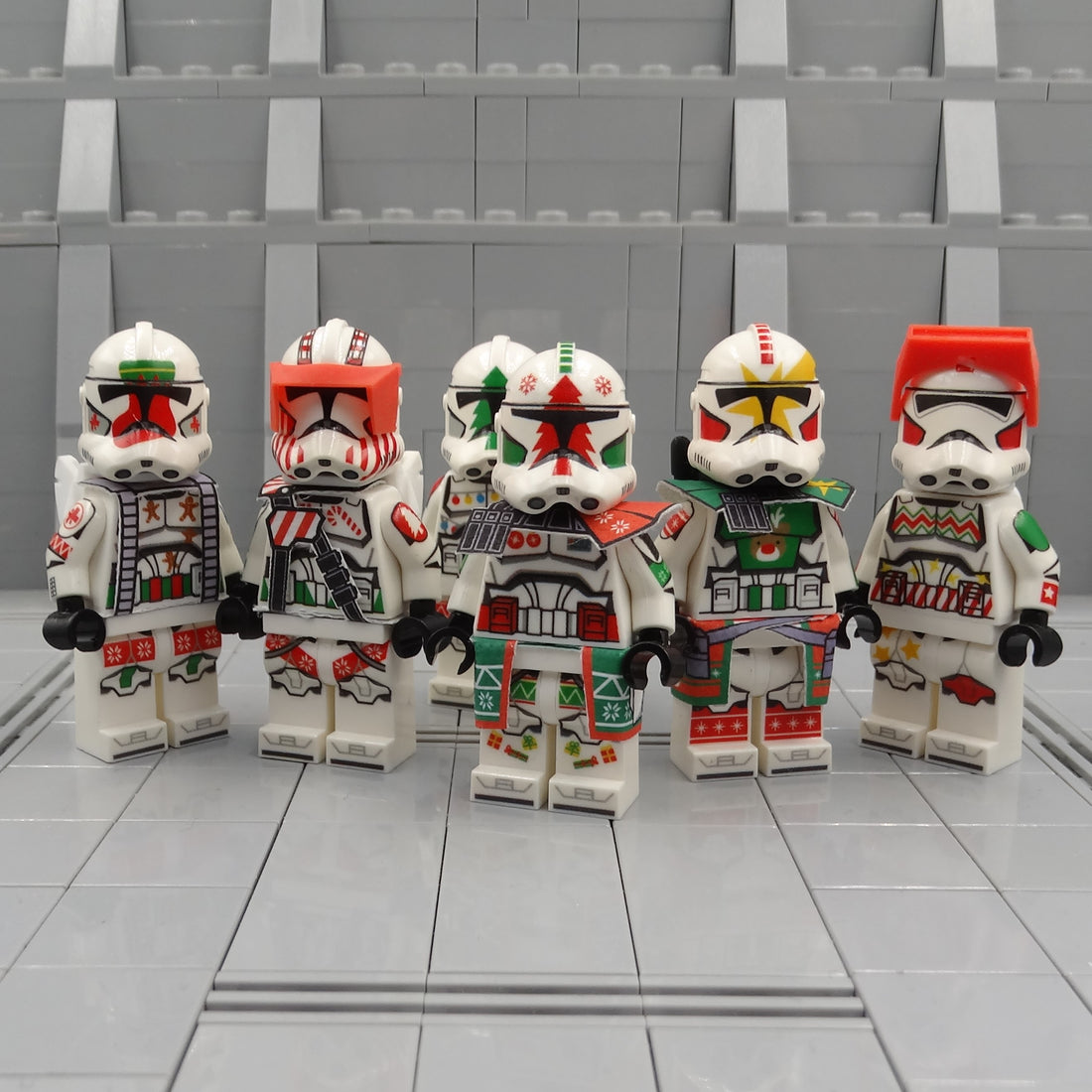 Manda'yaim Workshop – Manda'yaim Workshop