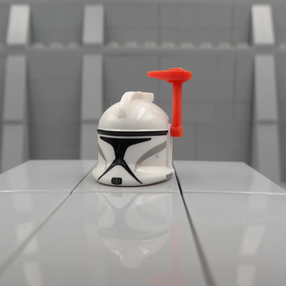 Clone Helmet Antenna – Manda'yaim Workshop