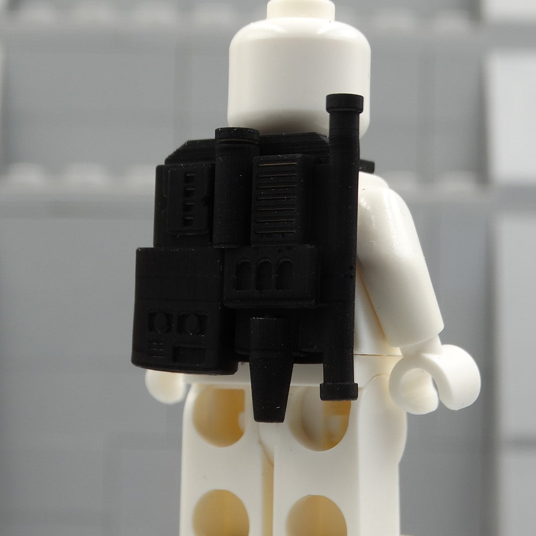 Stormtrooper Backpack V2 – Manda'yaim Workshop