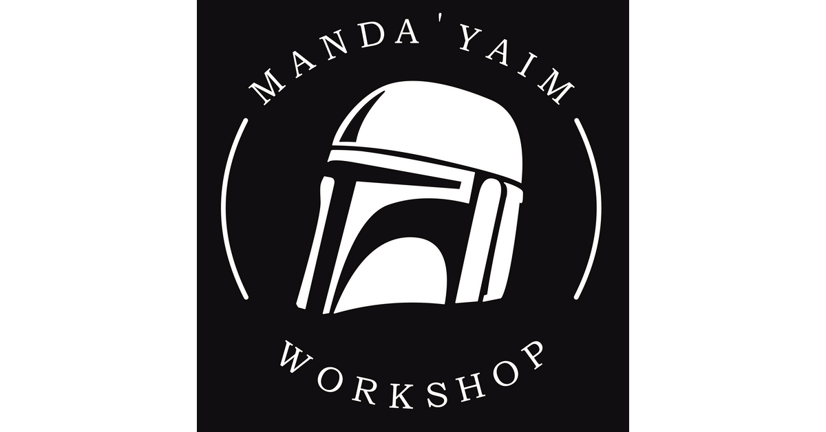 Manda'yaim Workshop – Manda'yaim Workshop