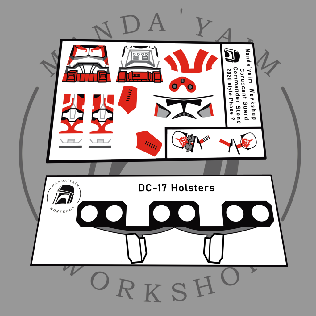 Manda'yaim Workshop – Manda'yaim Workshop